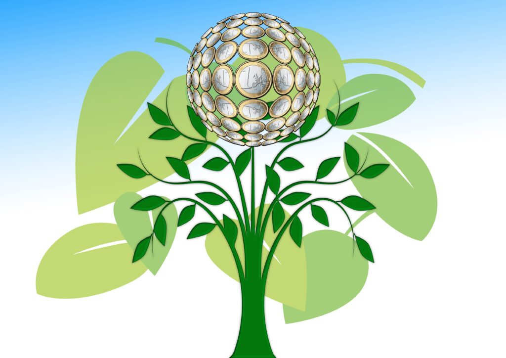 Environmental Services Pakistan Private Limited - ESPAK